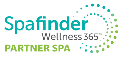 Overview - Spa Aquae | Healing and Renewal | Water Therapy | Fitness ...