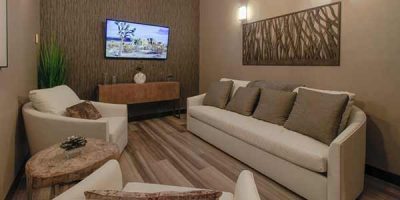 About Our Spa - Spa Aquae | Healing and Renewal | Water Therapy ...