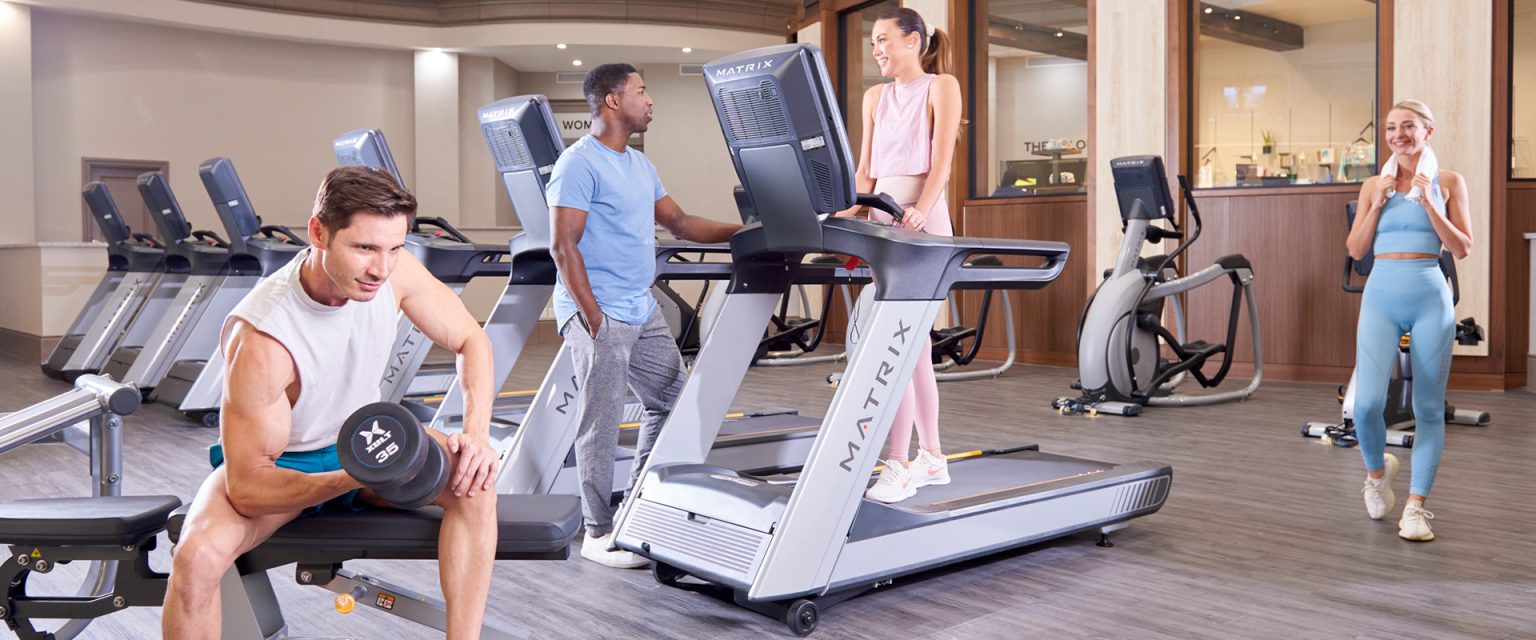 Overview - Spa Aquae | Healing and Renewal | Water Therapy | Fitness ...