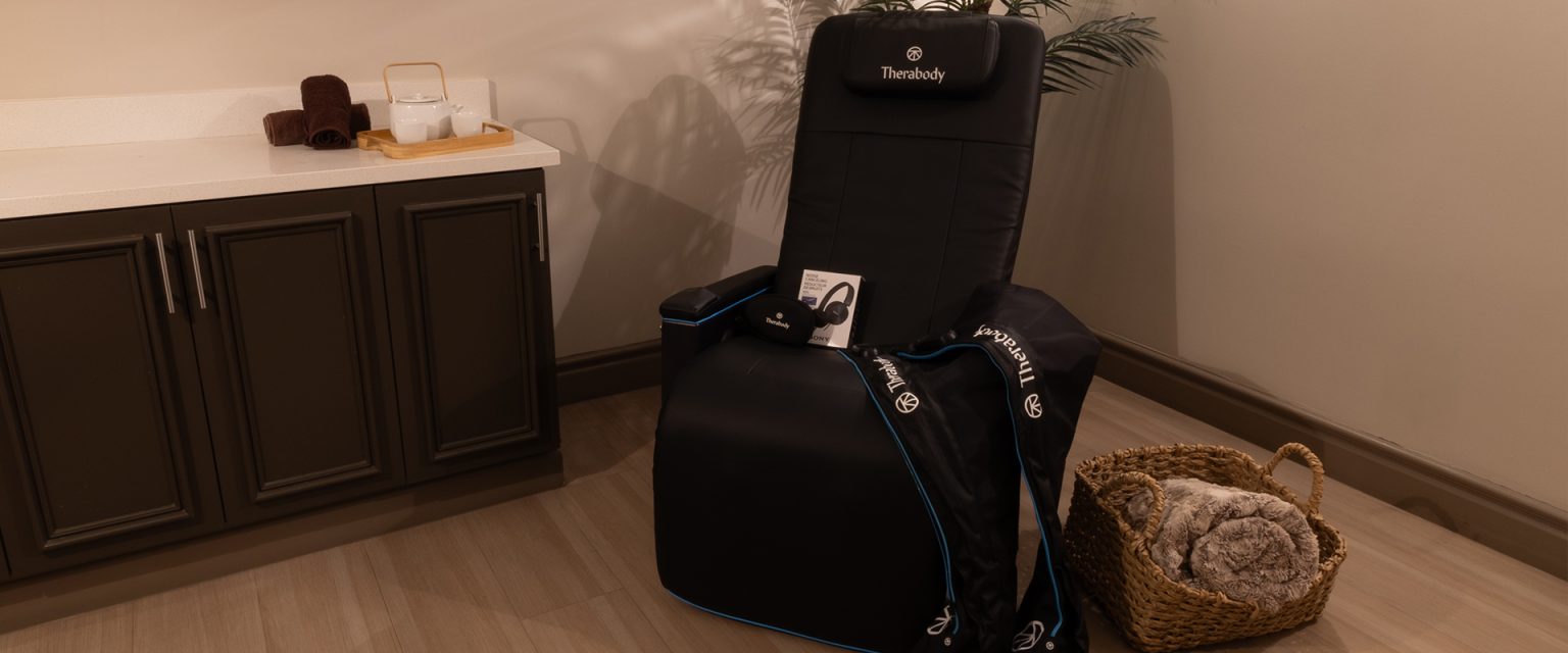 Massage Services - Spa Aquae | Healing and Renewal