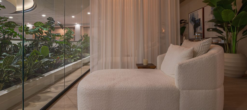 Overview - Spa Aquae | Healing and Renewal | Water Therapy | Fitness ...